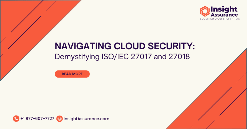 Navigating Cloud Security %sep% %sitename% Navigating Cloud Security %sep% %sitename%