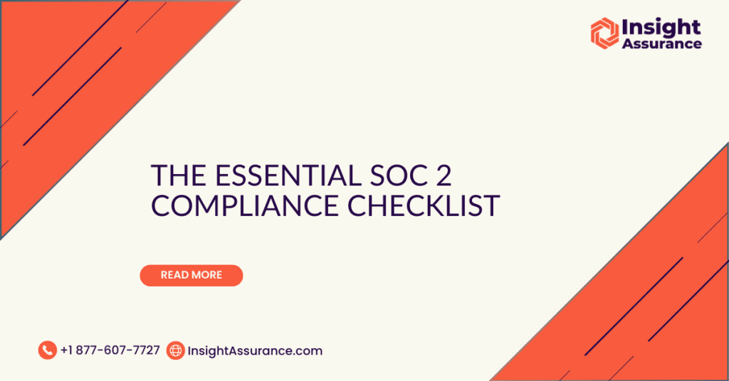 Breaking Down the Essential Components and Benefits of a SOC 2 ...